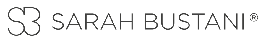 Colecciones – Sarah Bustani Shop