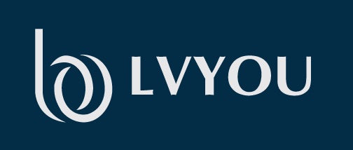 LVYOU – Sarah Bustani Shop