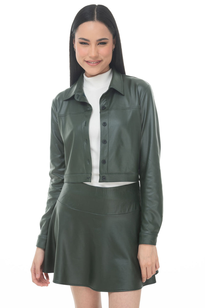 Blusas – Sarah Bustani Shop