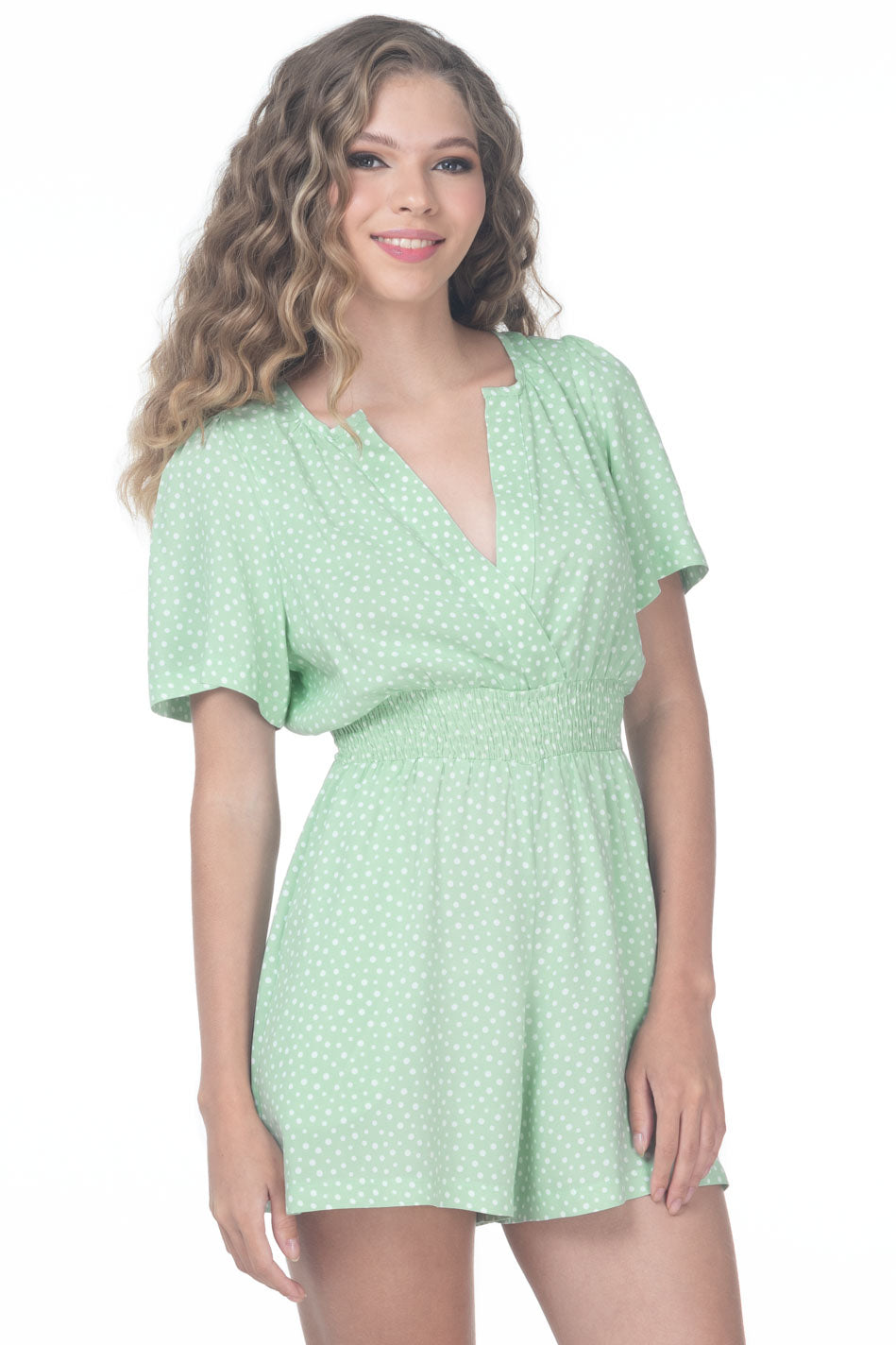 NUEVA COLECCION – Sarah Bustani Shop