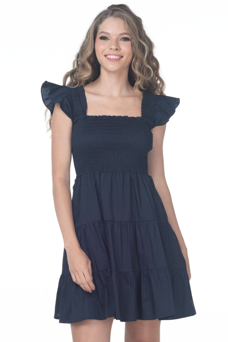 NUEVA COLECCION – Sarah Bustani Shop