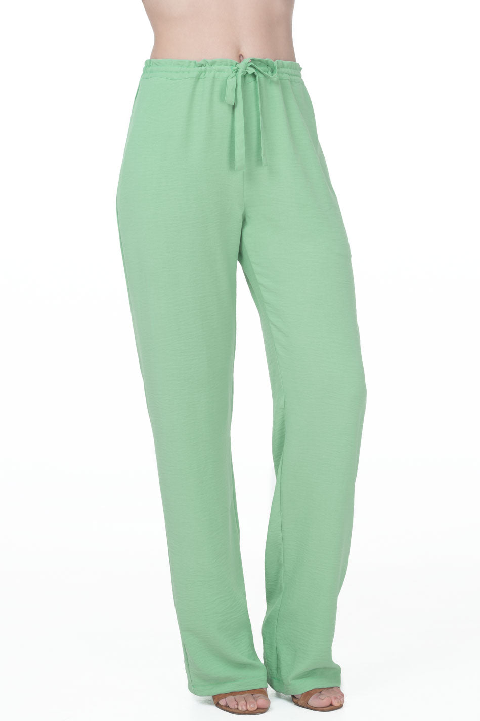 NUEVA COLECCION – Sarah Bustani Shop