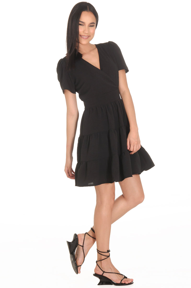 JC0617:2207:Vestido – Sarah Bustani Shop