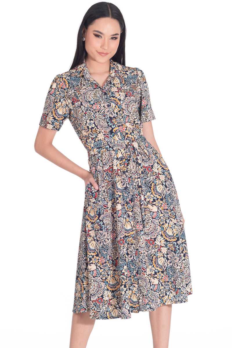 JC0721:2304:Vestido – Sarah Bustani Shop