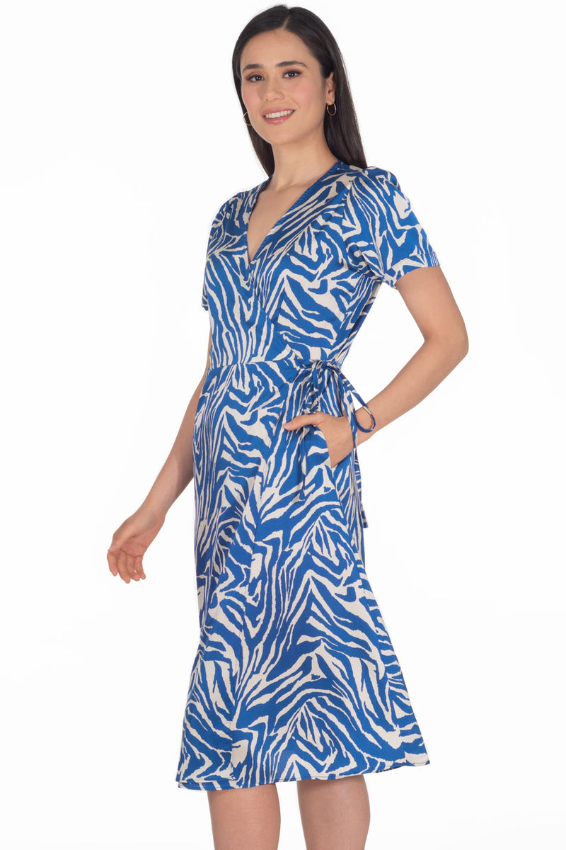 L00172:2305:Vestido – Sarah Bustani Shop