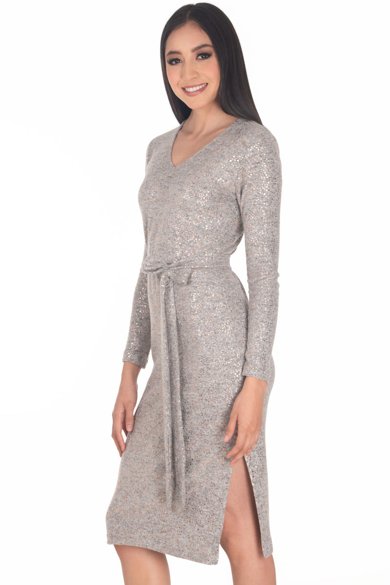 L00204:2310:Vestido – Sarah Bustani Shop