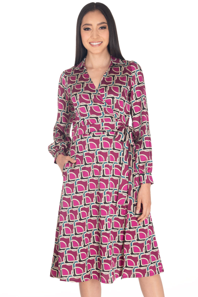 L00211:2311:Vestido – Sarah Bustani Shop