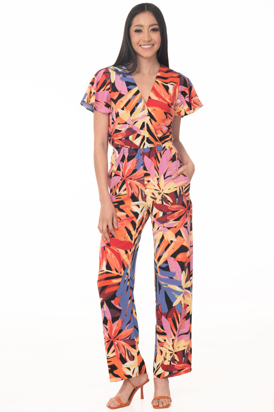 Sarah Bustani Vestidos – Sarah Bustani Shop