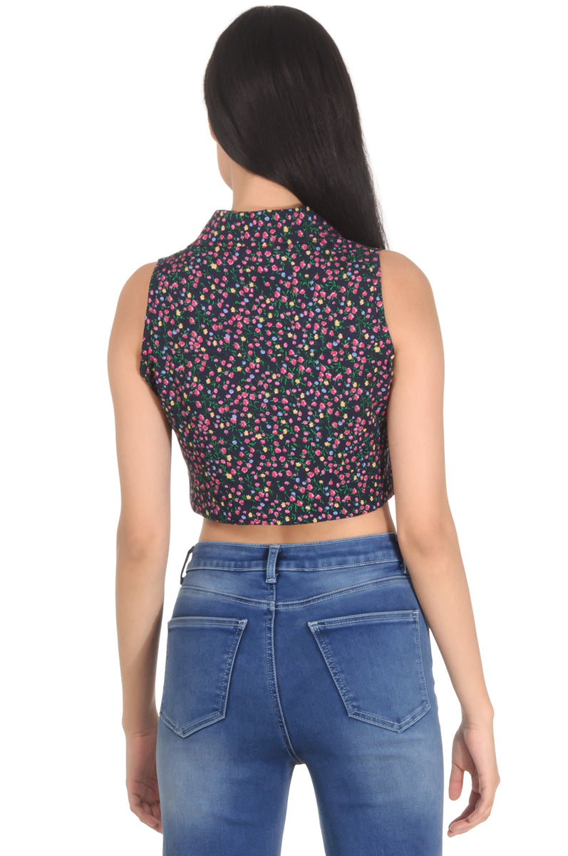 S10205:2302:Top – Sarah Bustani Shop